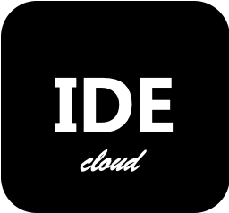 Cloud IDE Remote - Visual Studio Marketplace